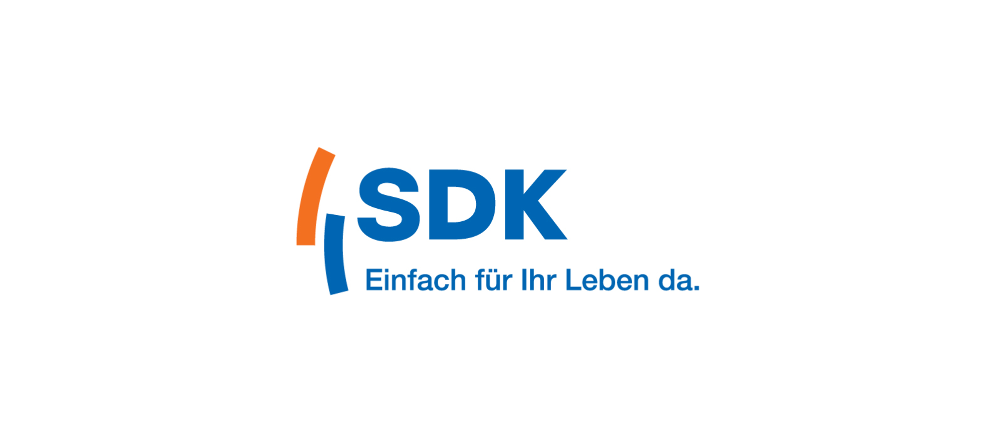 SDK buys office portfolio "Justus" for approx. € 200 billion (German ...